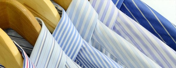 Your Guide To: Striped Fabrics | Acorn Fabrics - Suppliers Since 1975