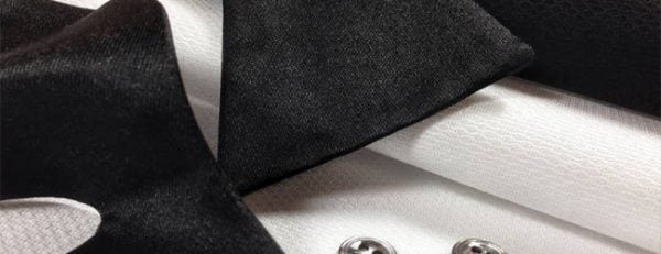 What is Pique Fabric & Why Use it For Shirting - Acorn Fabrics