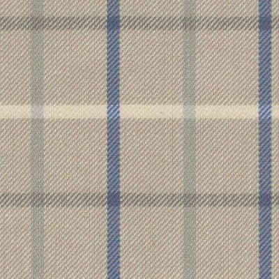Check Fabric | Checked Cotton Shirt Fabrics | Acorn Fabrics UK