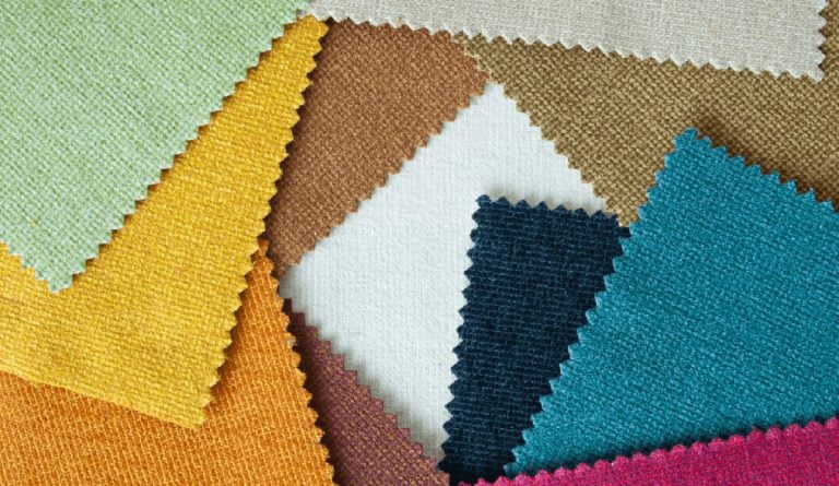 Fabric Colours | All Colours | Acorn Fabrics