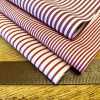 What is Pique Fabric & Why Use it For Shirting - Acorn Fabrics