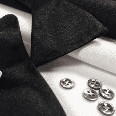 What is Pique Fabric & Why Use it For Shirting - Acorn Fabrics