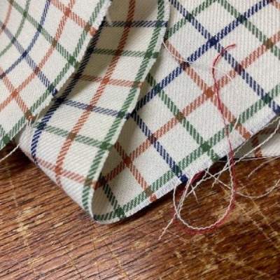 Brushed Cotton Fabrics | Acorn Fabrics