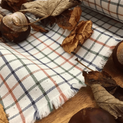 What is Pique Fabric & Why Use it For Shirting - Acorn Fabrics