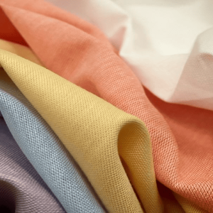 What is Pique Fabric & Why Use it For Shirting - Acorn Fabrics