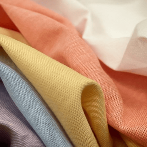 What is Pique Fabric & Why Use it For Shirting - Acorn Fabrics